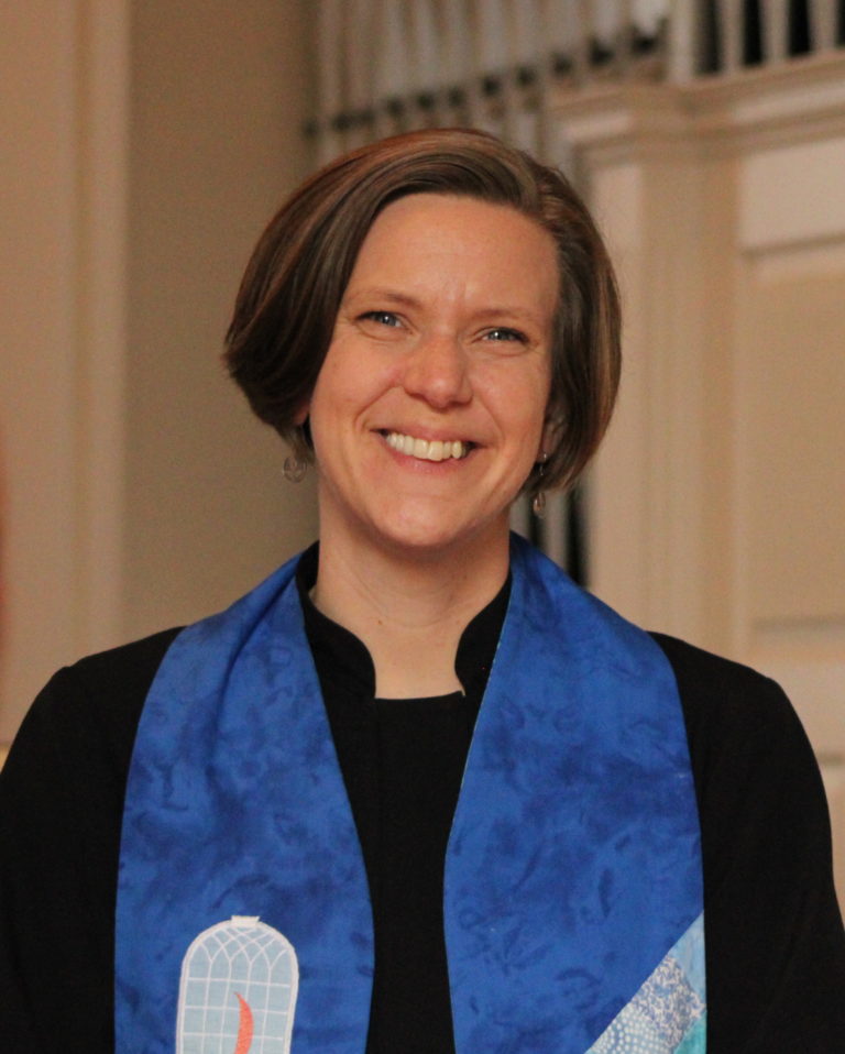 Income Statements for FY 2026 - June - UU Church of Nashua, NH